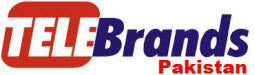 Telebrands Pakistan